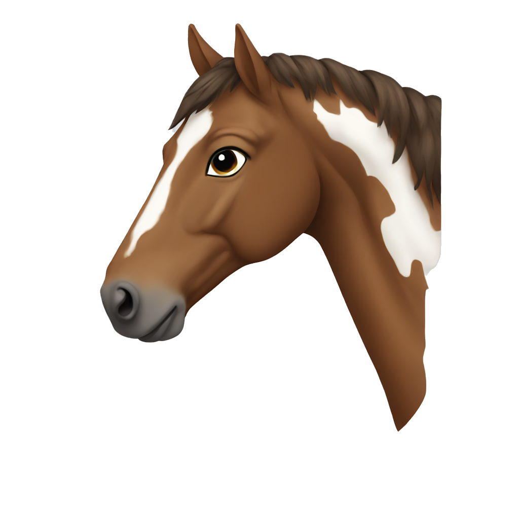 iEmoji - AI Custom Emoji Creator | Beautiful Emojis for Discord & Slack