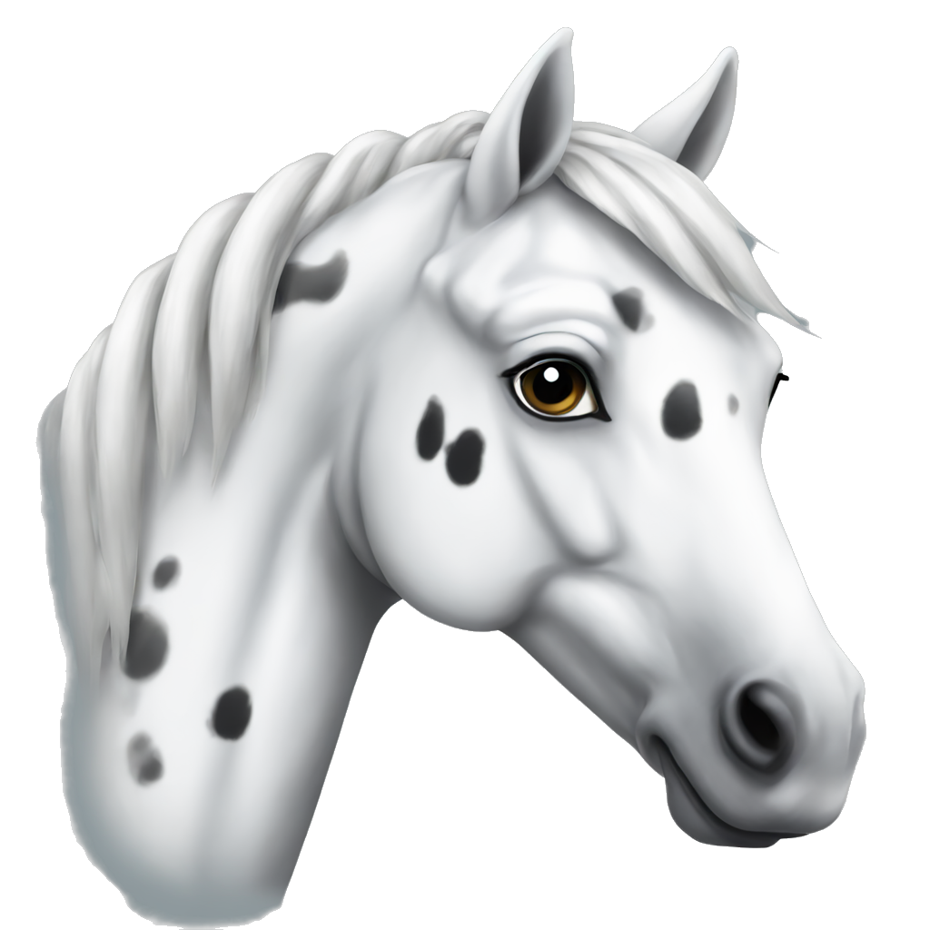 iEmoji - AI Custom Emoji Creator | Beautiful Emojis for Discord & Slack